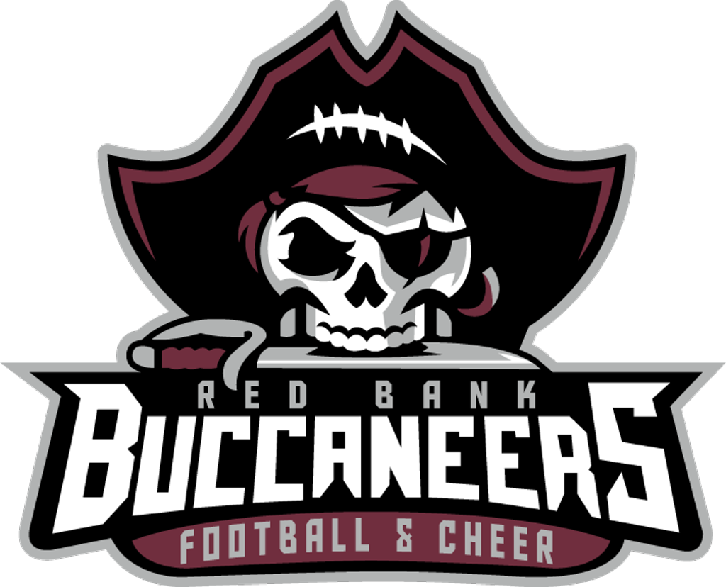 Shop for Bucs Gear now!