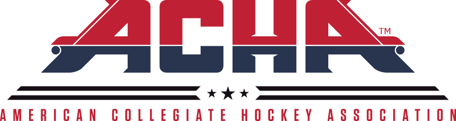 Women's DVCHC Hockey