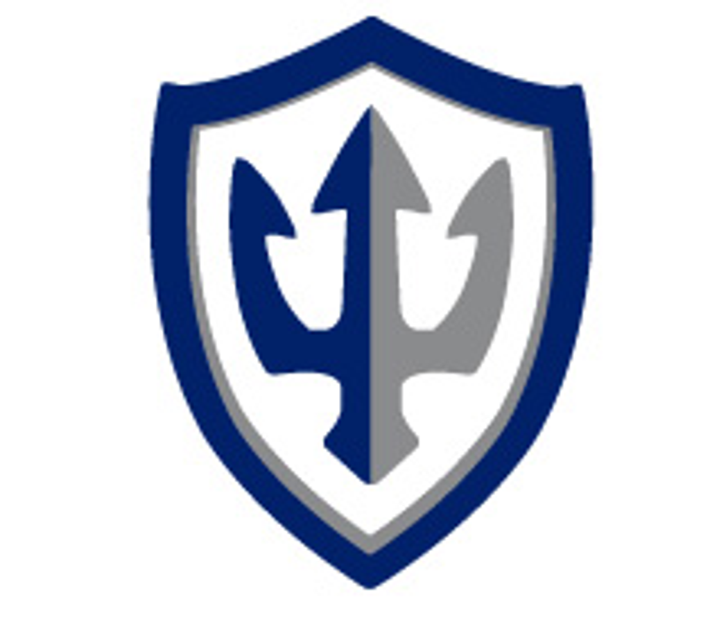 Welcome | 2023-2024 SCM Fundraiser Volunteer Registration | Prairie ...