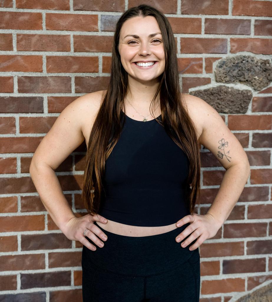 Board of Directors & Staff