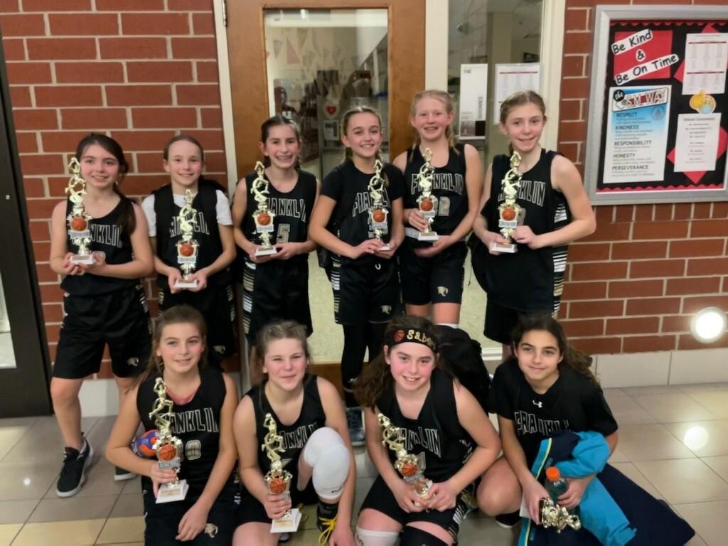 2021-22 Tournament Finalists | Photos | Home of the Franklin Sabers ...