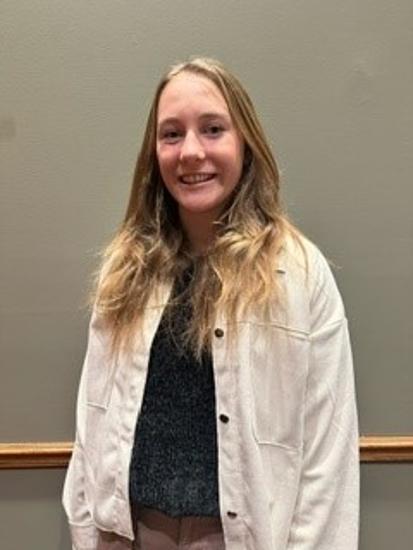 USA Softball Of Nebraska