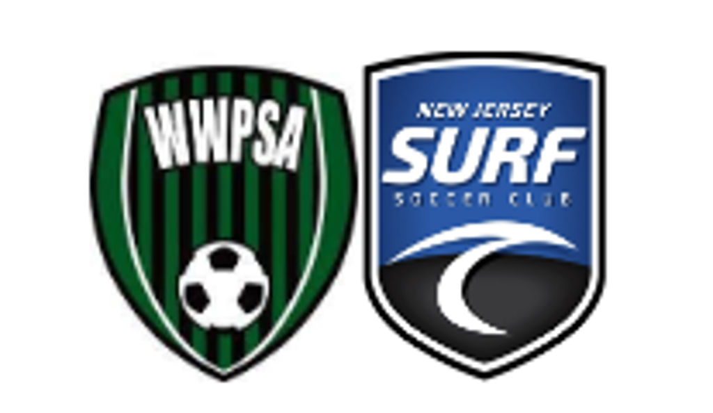 Player Parent Coach Expectations