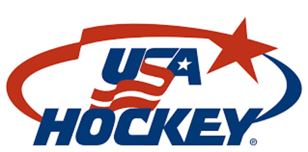 Rochester Jr. Americans