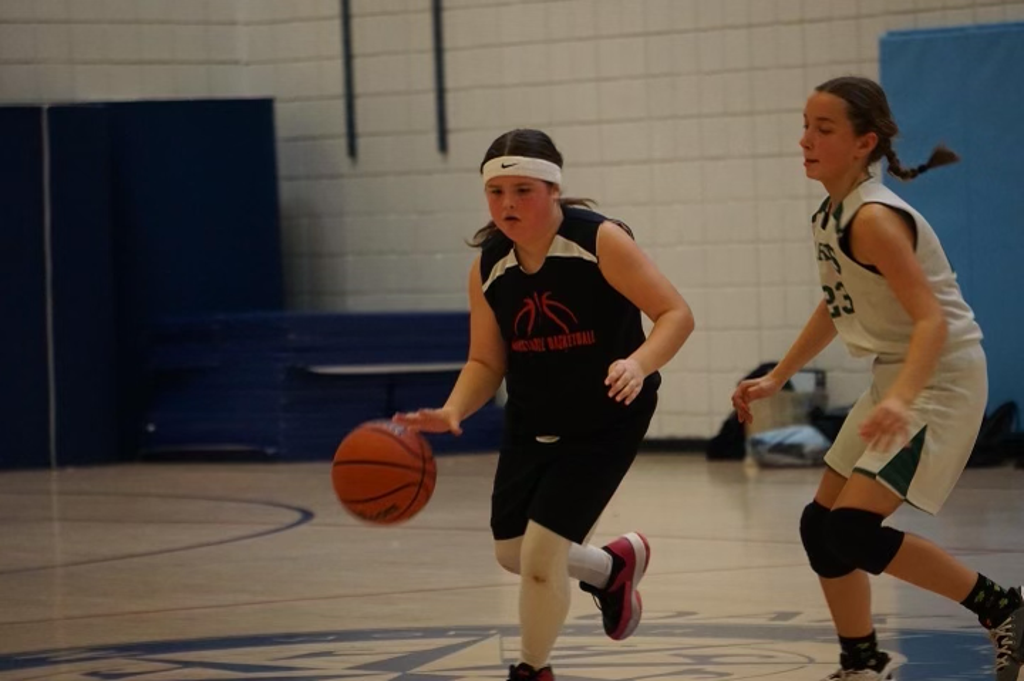 Winter Youth Basketball winter-youth-basketball