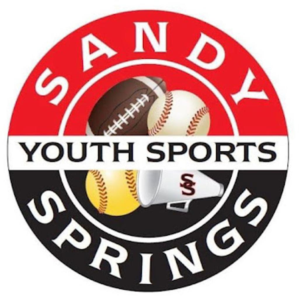 Sandy Springs Youth Sports