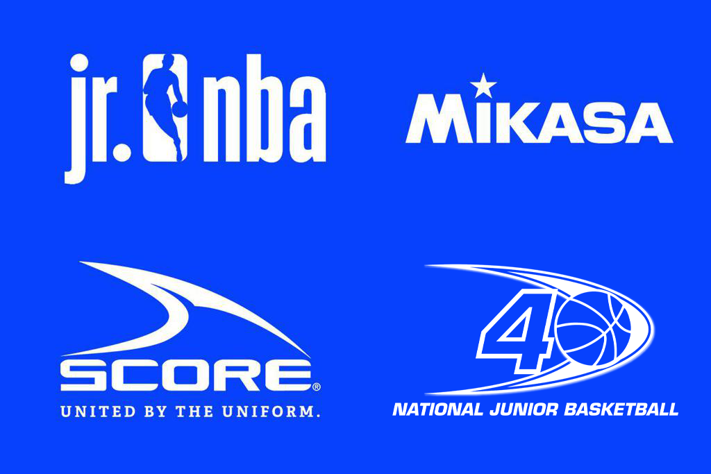 Welcome to NJB | 2025 Corona Norco NJB HIGH SCHOOL Fall Registration ...
