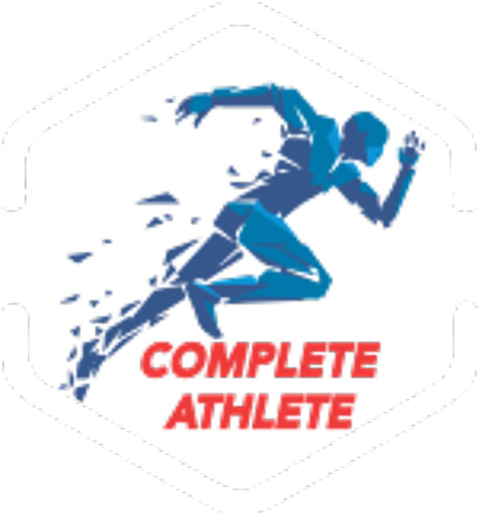 Clinics and Training