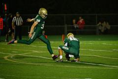 Mayo_vs_Mankato_West-85-2_small.jpg