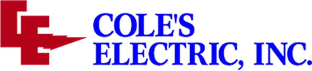 Sponsorships & Donations