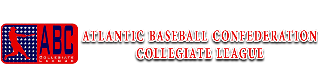 Atlantic Baseball Confederation Collegiate League