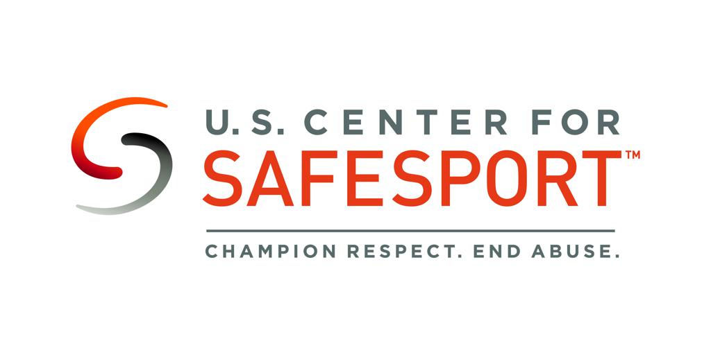 USA Fencing