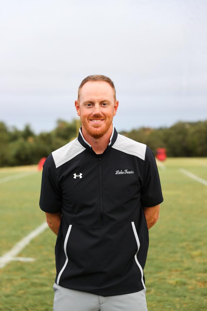 Coaches and Trainers