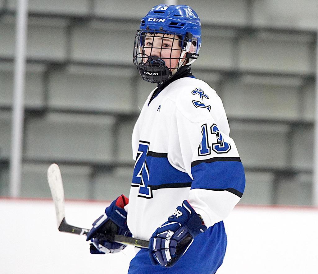 BAA: And They Are Off