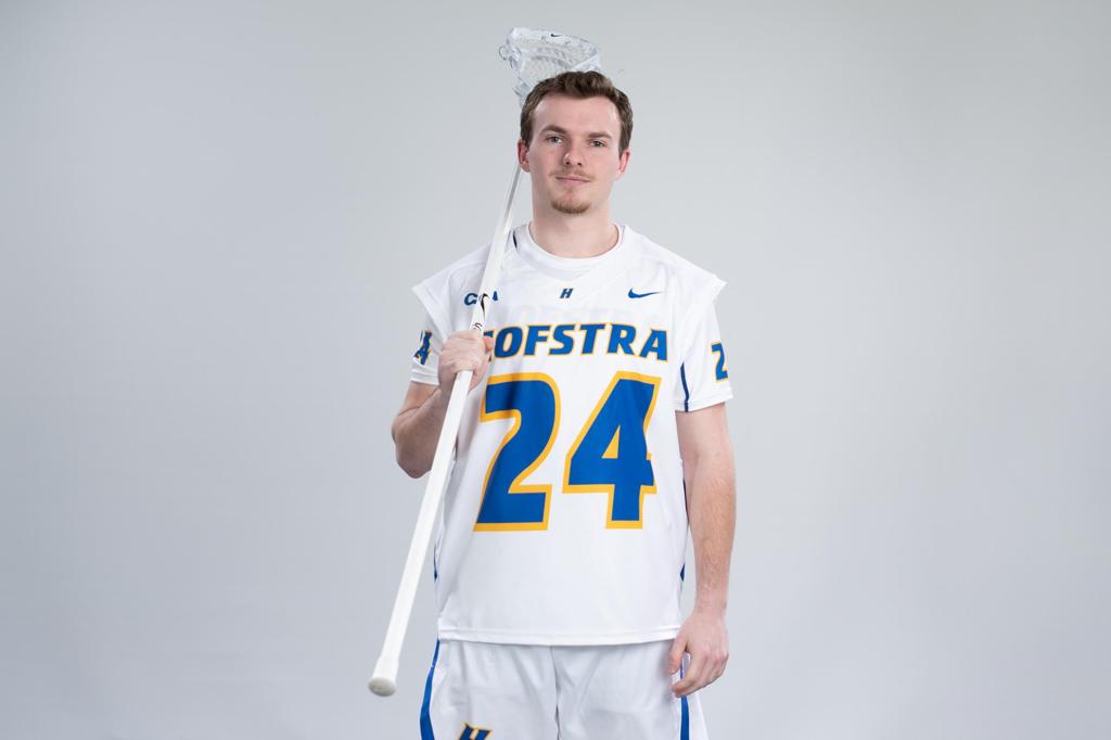 Homegrown Senior Staff