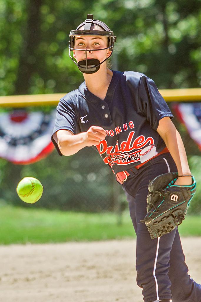 2018 USA Softball Rhode Island State Championships (PLEASE CLICK ON ...