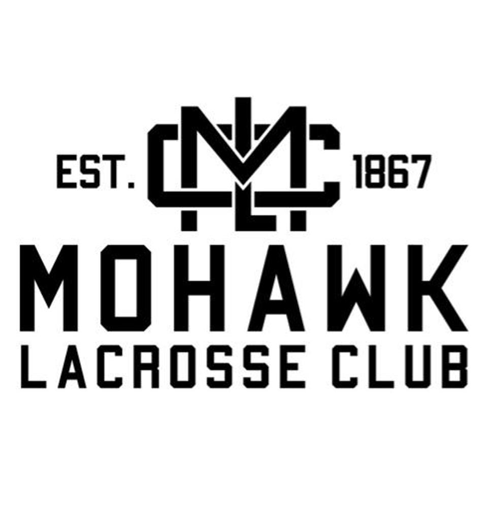 Mohawk Lacrosse Club
