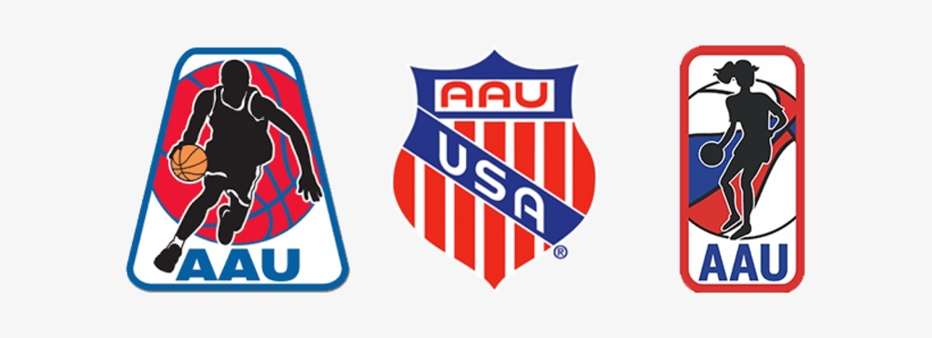 AAU Northeast Coalition