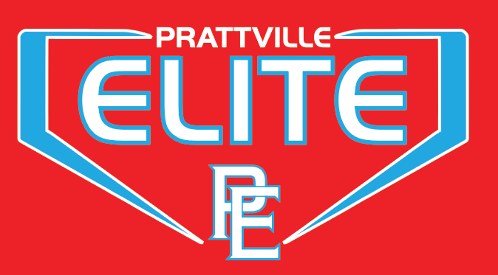 Prattville Elite 8U