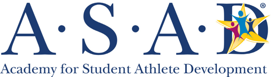 Volleyball at ASAD in London and Durham Region