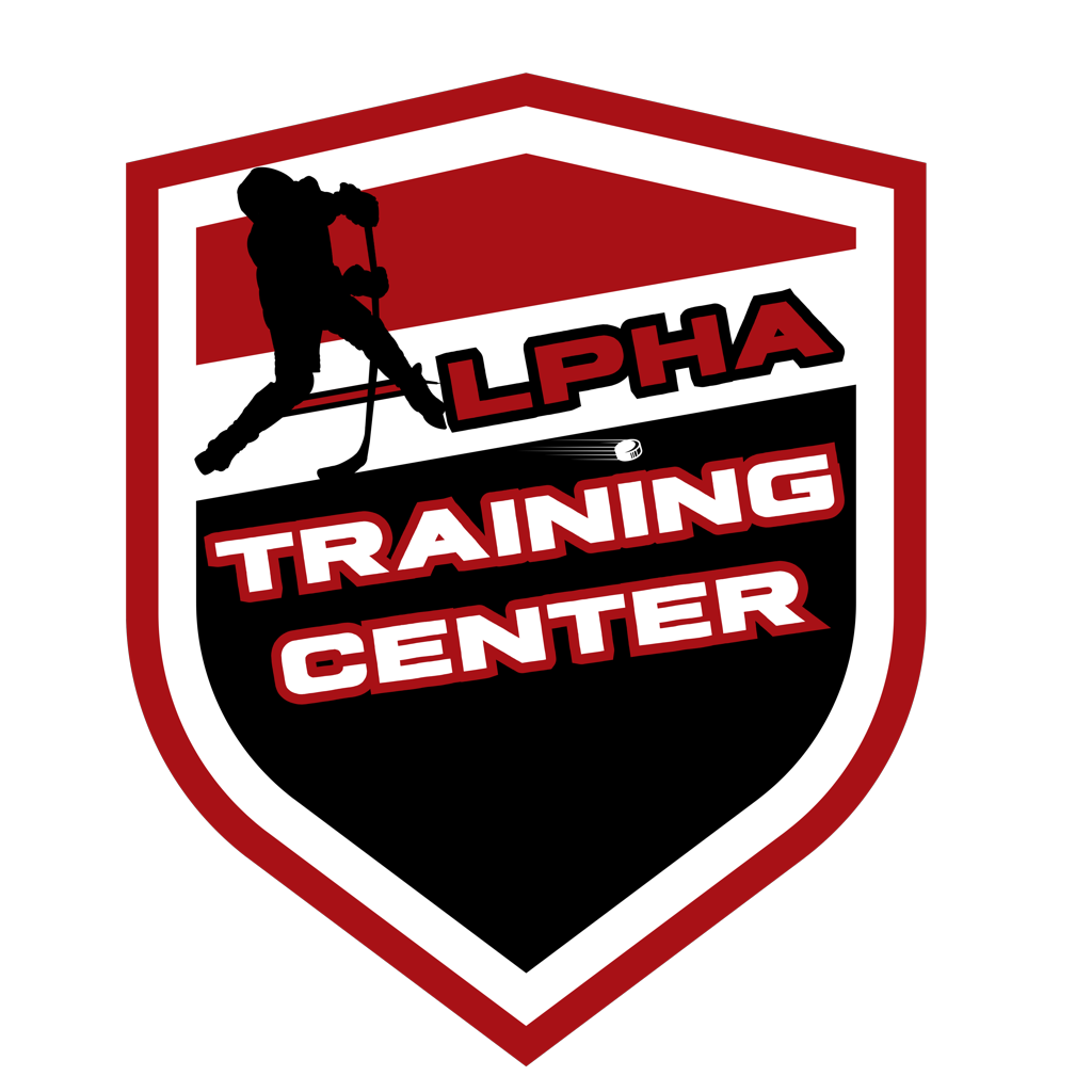 Alpha Training Center