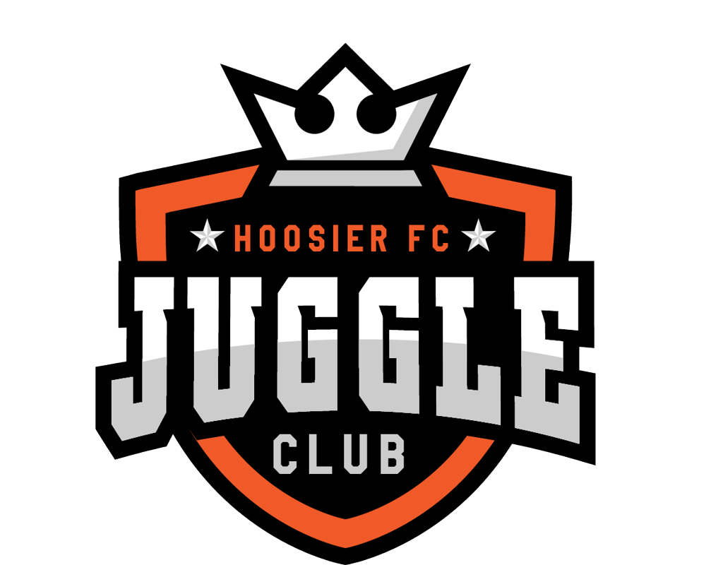 HFC Juggle Club