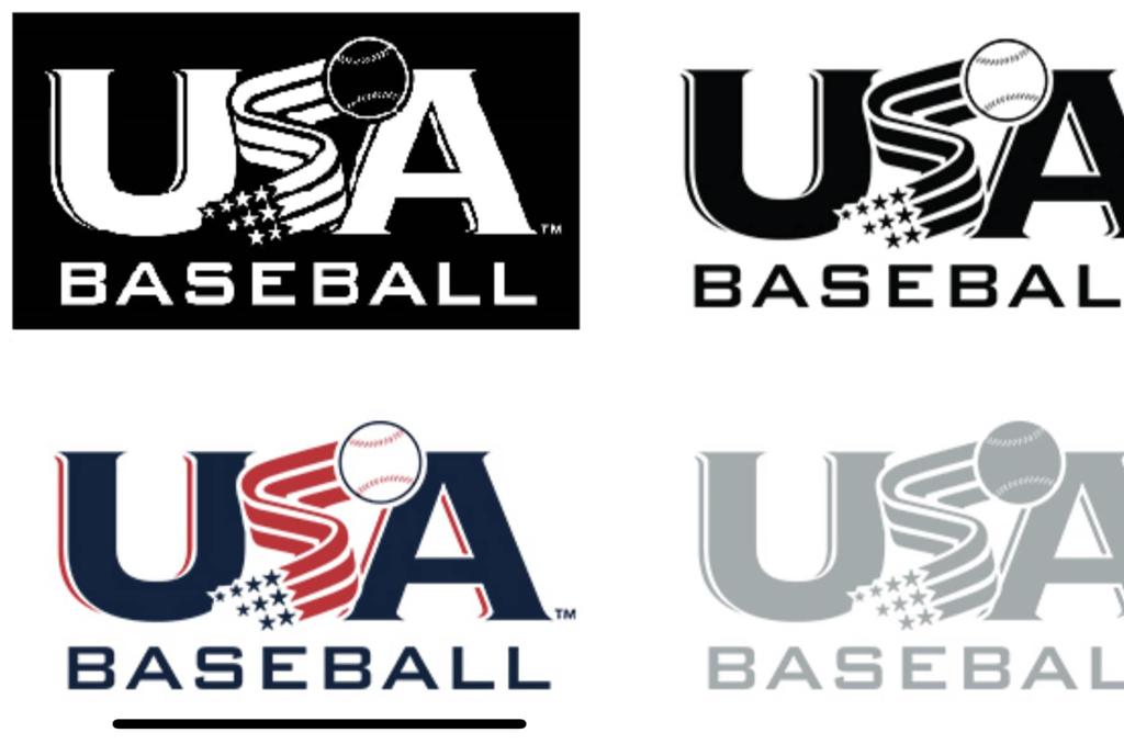 USA Bat Info | Photos | Berkley Dads' Club