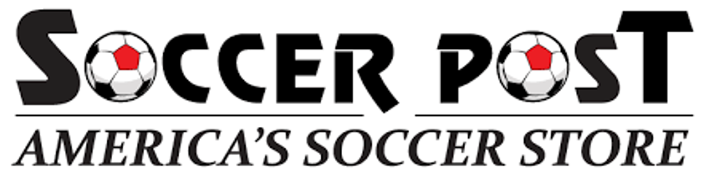 Teams/Club Structure