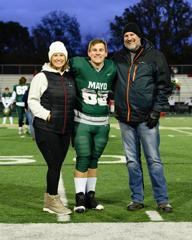 Mayo_vs_Austin._SENIOR_NIGHT-43_small.jpg
