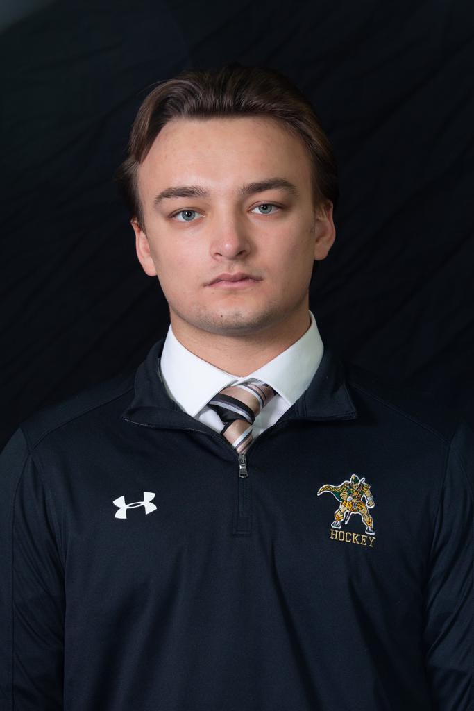 19 Highlander Hockey 20