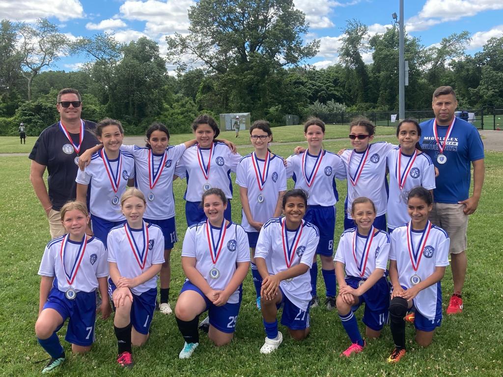 | Photos | Mid-New Jersey Youth Soccer Association