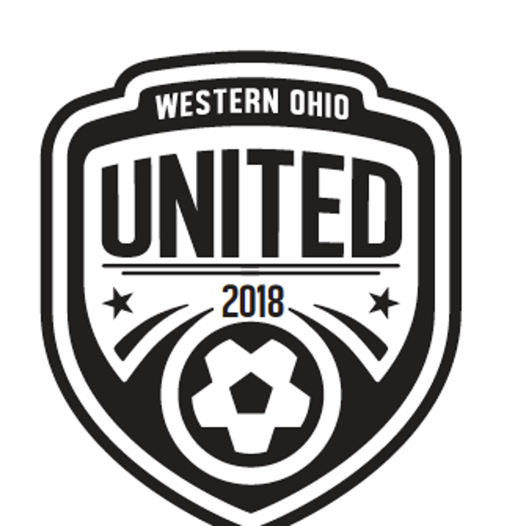 Western Ohio United