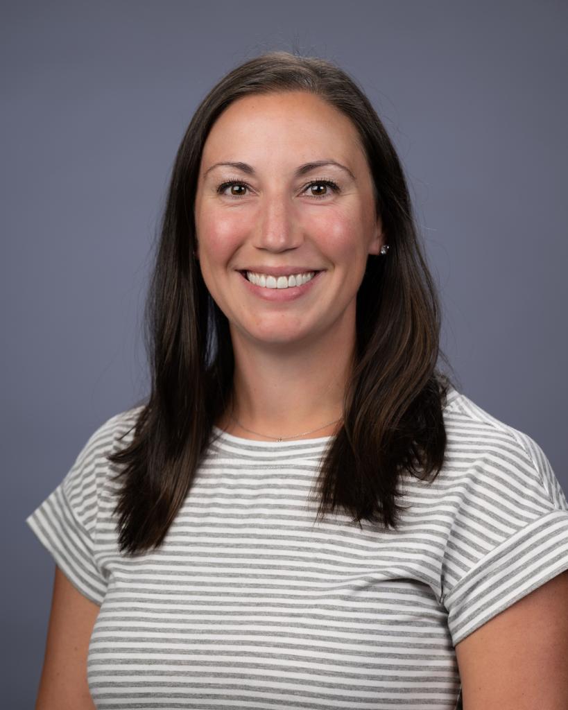 Kelly Tuttle's Instagram, Twitter & Facebook on IDCrawl