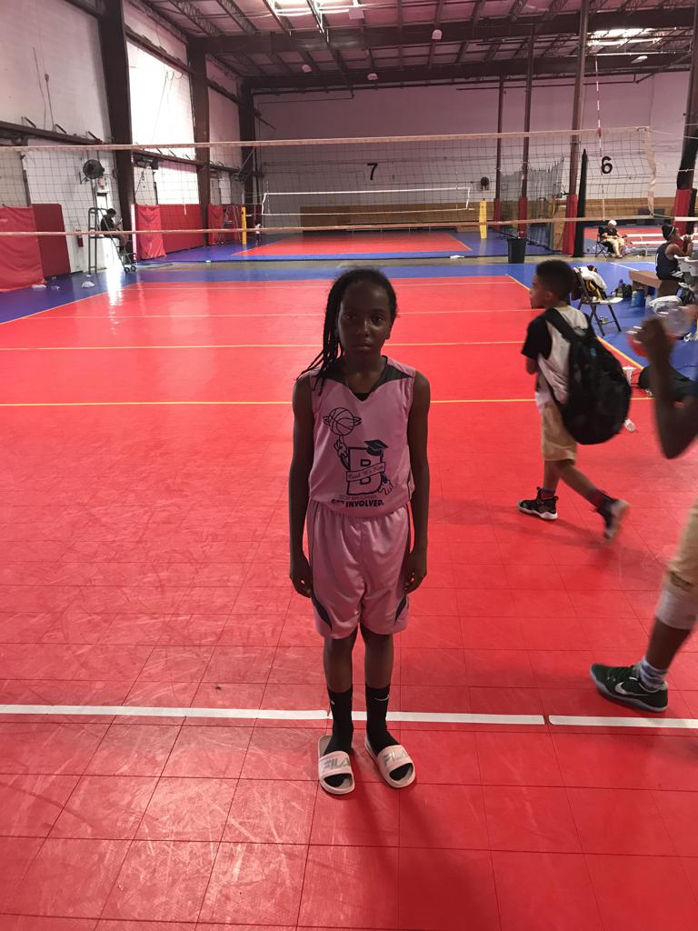 | Photos | Charm City Basketball