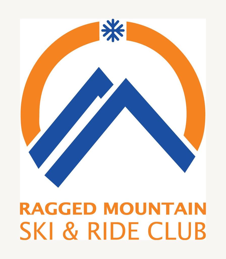 Ragged Mountain Competition Programs