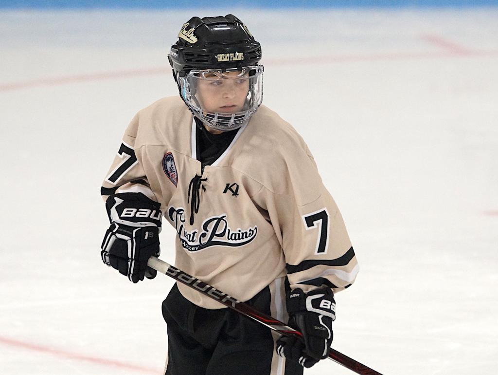 The Show 2018: Championship Sunday