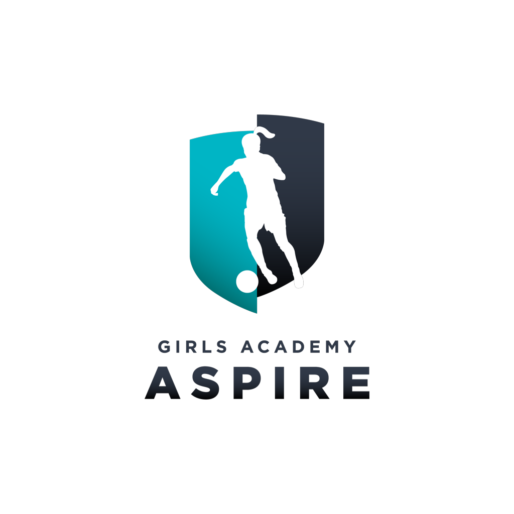 About the Girls Academy League