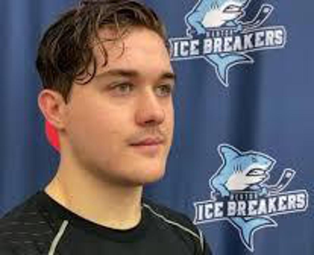 Full Steam Ahead in Mentor