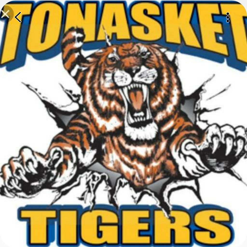 Tonasket