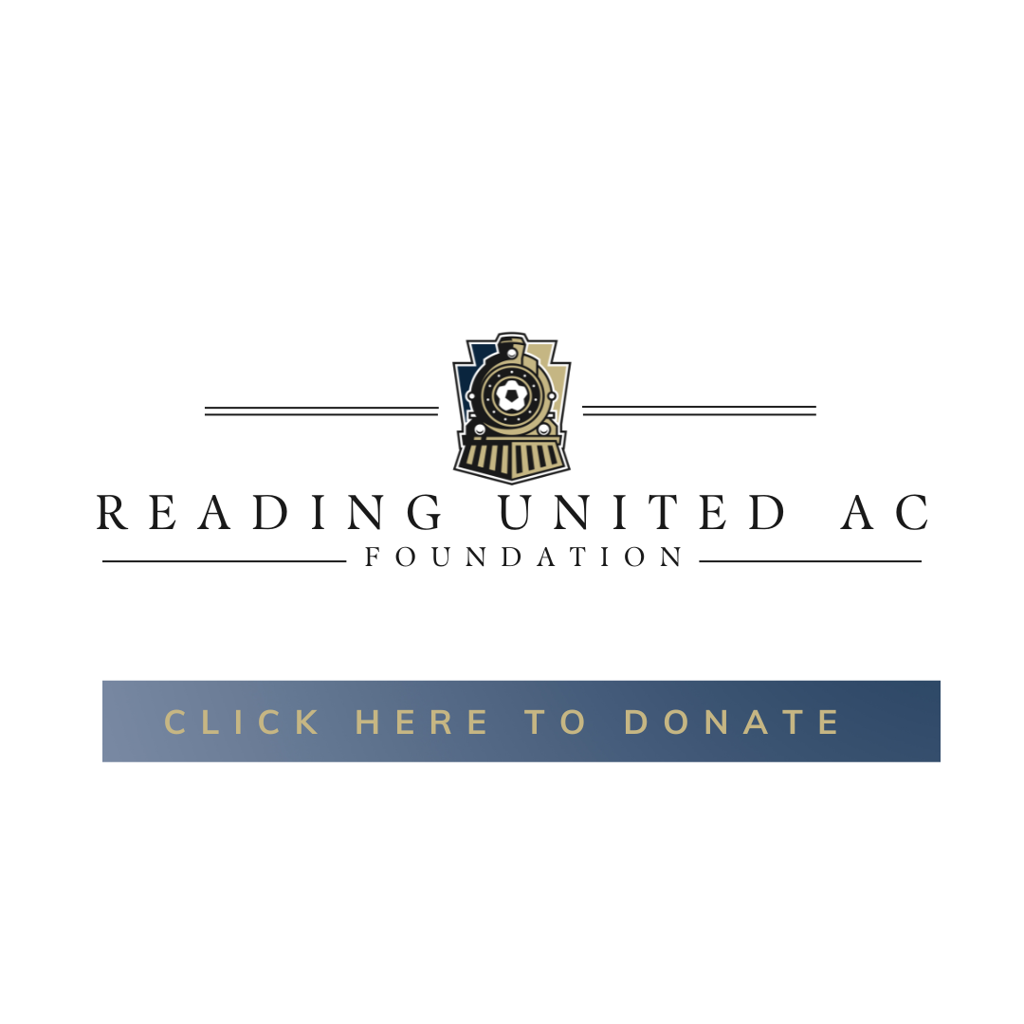 Reading United AC Foundation