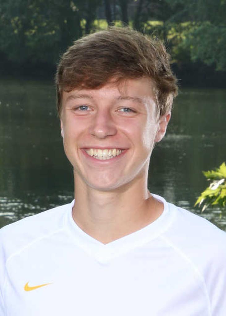 Breck Hill's Instagram, Twitter & Facebook on IDCrawl