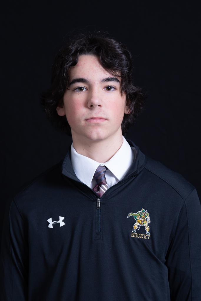 19 Highlander Hockey 20