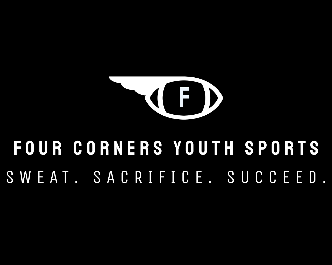 Four Corners Youth Sports