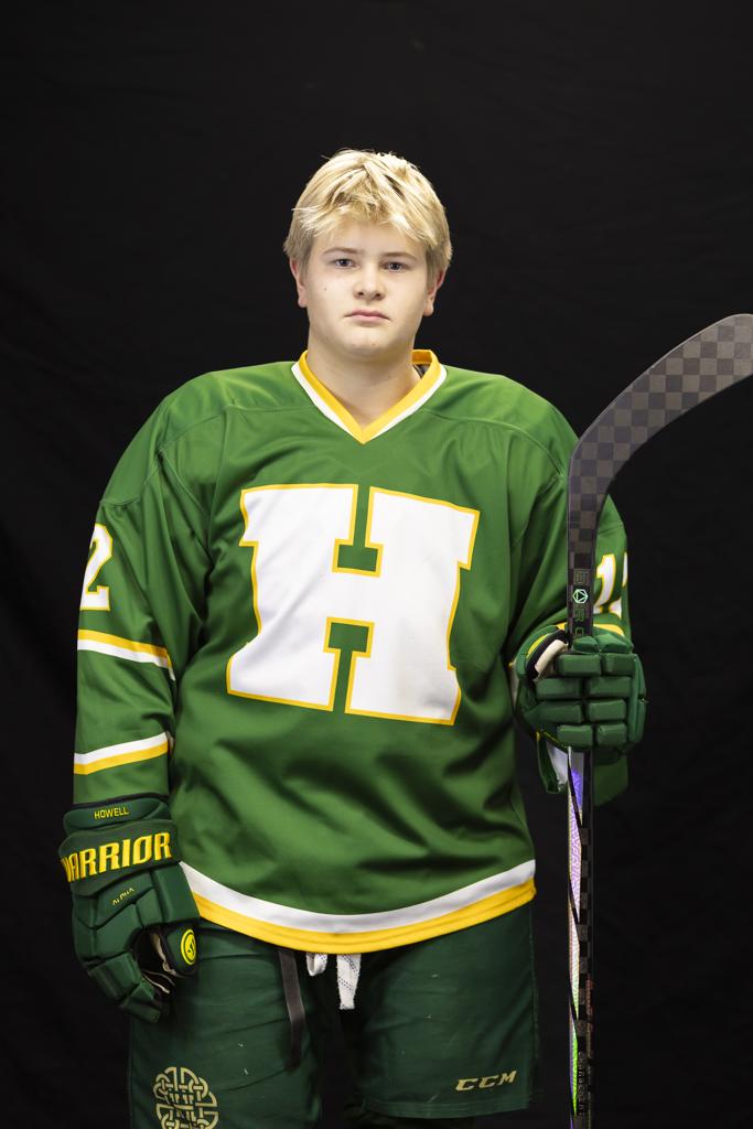 23 Highlander Hockey 24