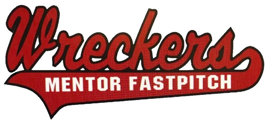 Rec Fastpitch League