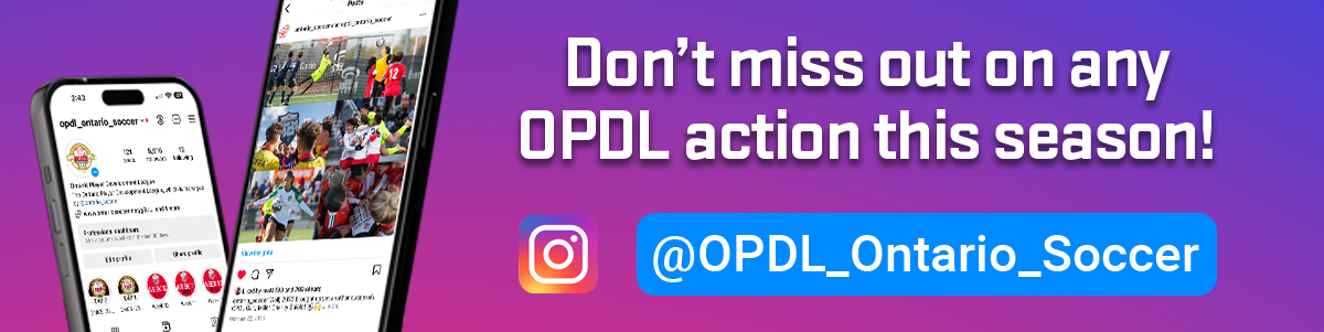 OPDL