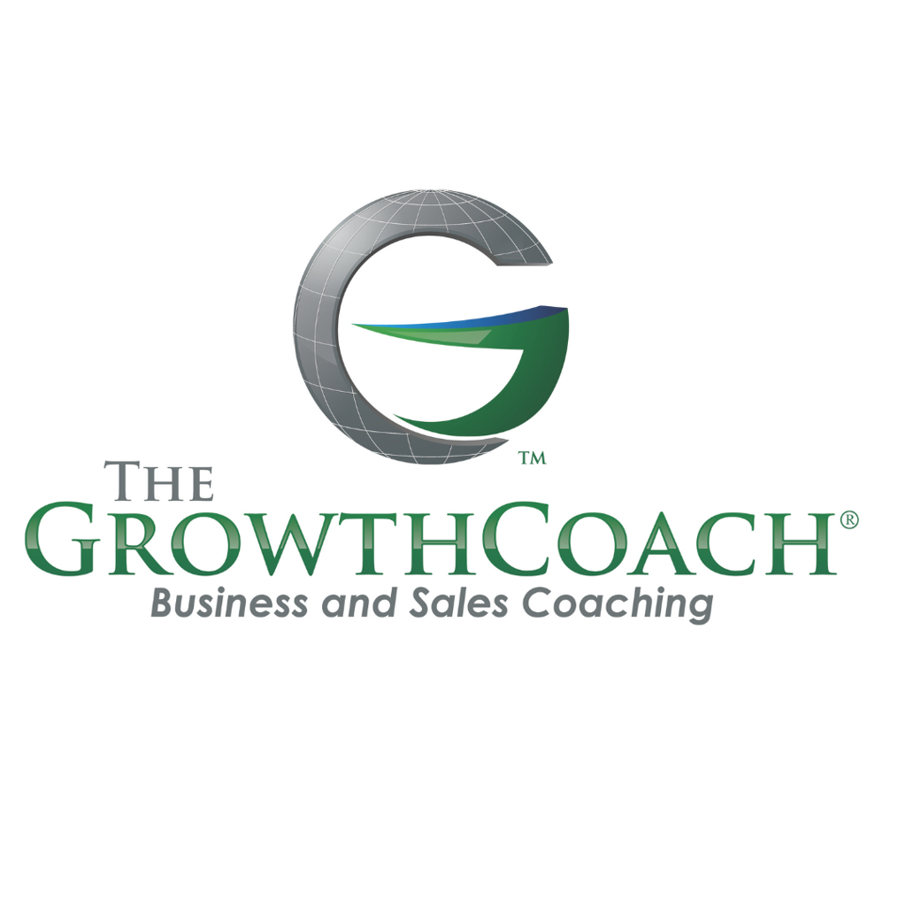 The Growth Coach