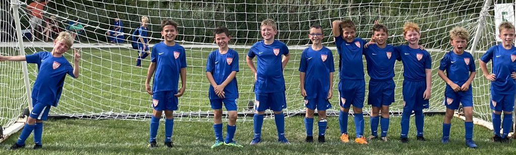 | Photos | Park Ridge Soccer Club