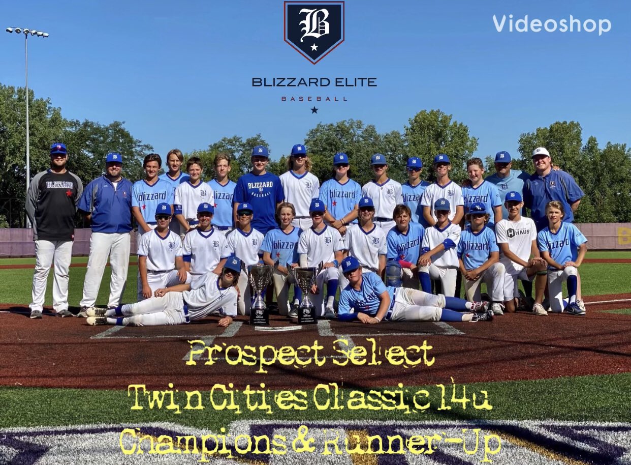 Blizzard Take Home 9 Titles in the month of August | 1 of 2