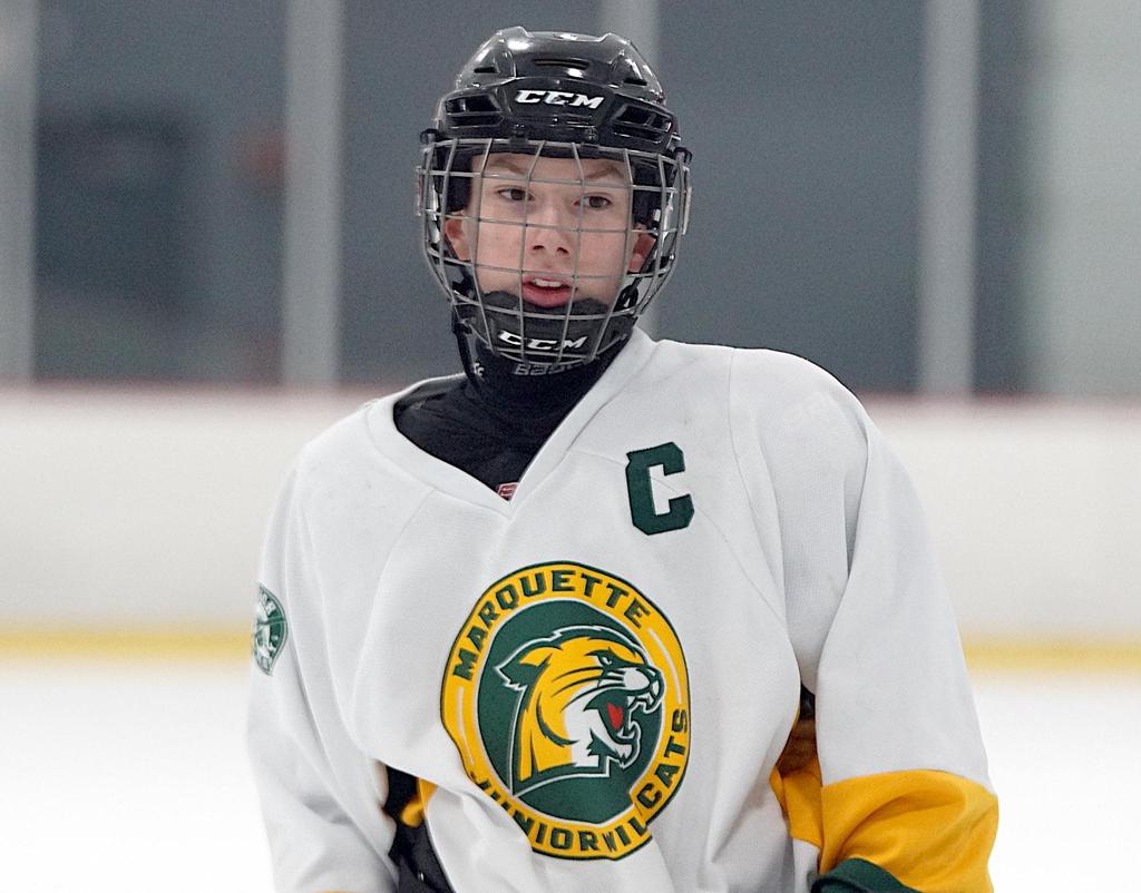 Lumberjack Cup: Best Of